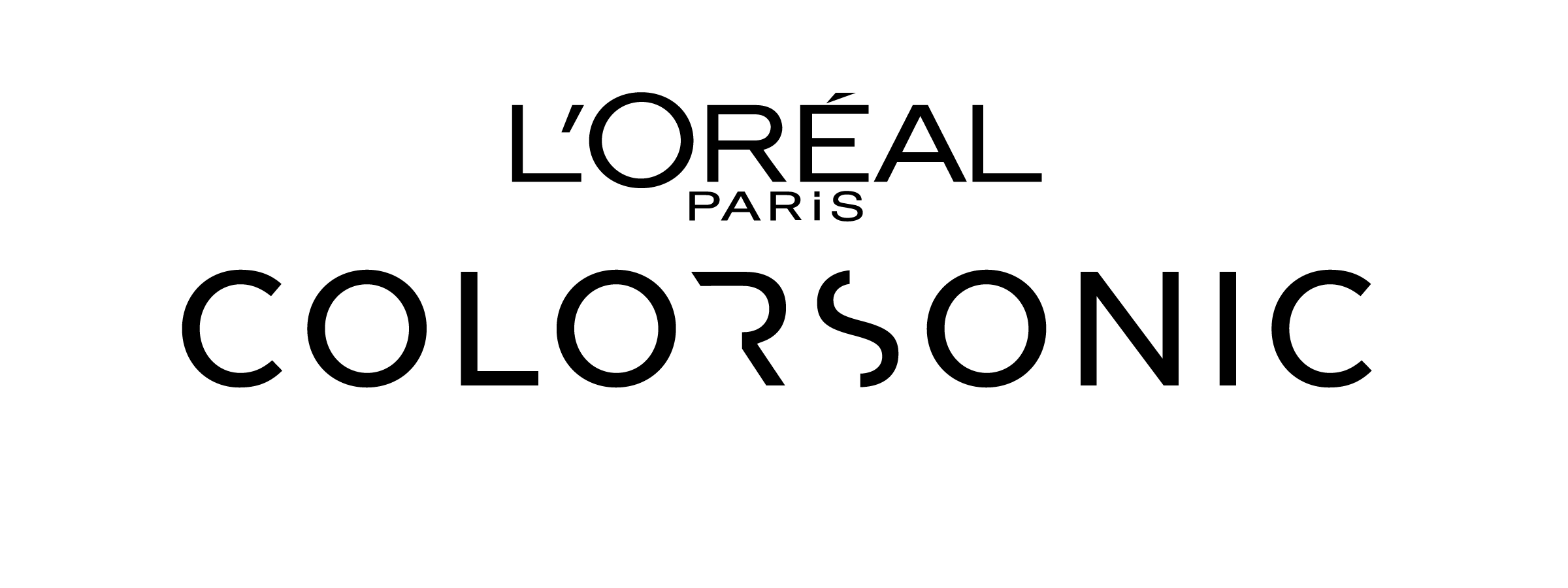 Shop Colorsonic at L&R Distributors