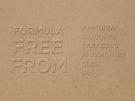 Colorsonic Hair Color Device - L&R Distributors – Colorsonic at L&R ...