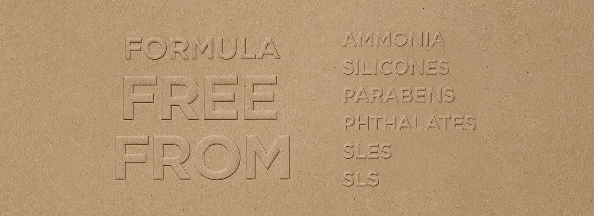 Colorsonic Hair Color Device - L&R Distributors – Colorsonic at L&R ...