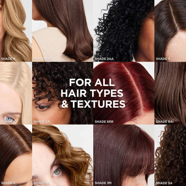 Colorsonic Hair Color Device - L&R Distributors – Colorsonic at L&R ...