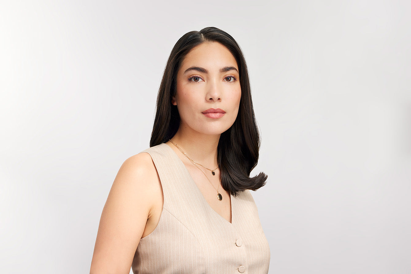 Shop Colorsonic at L&R Distributors